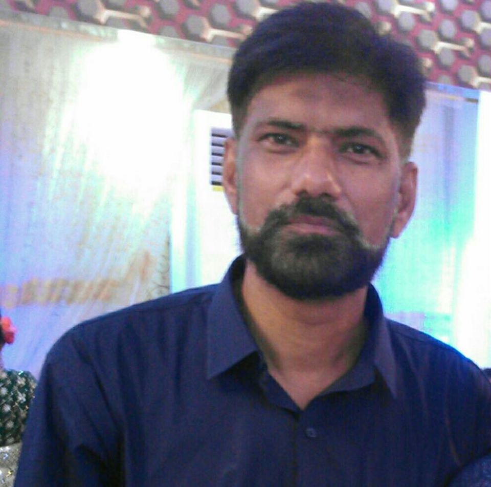 Float an Image Without Text Wrapping Using CSS Flex